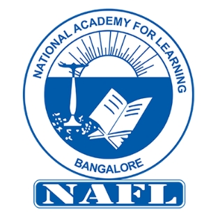 The National Academy for Learning | NAFL | Admission Open