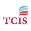 know TCIS Whitefield Best CBSE School Full Details 2025